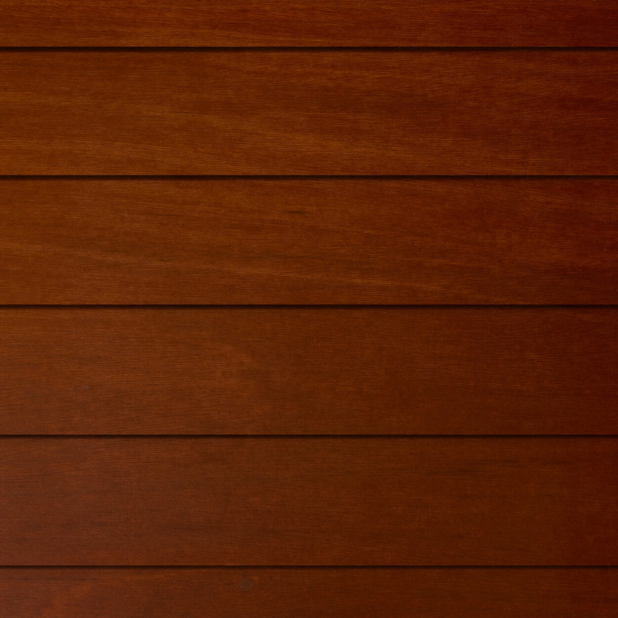 Engineered Wood Siding - NATURSIDING - W from PARKLEX PRODEMA