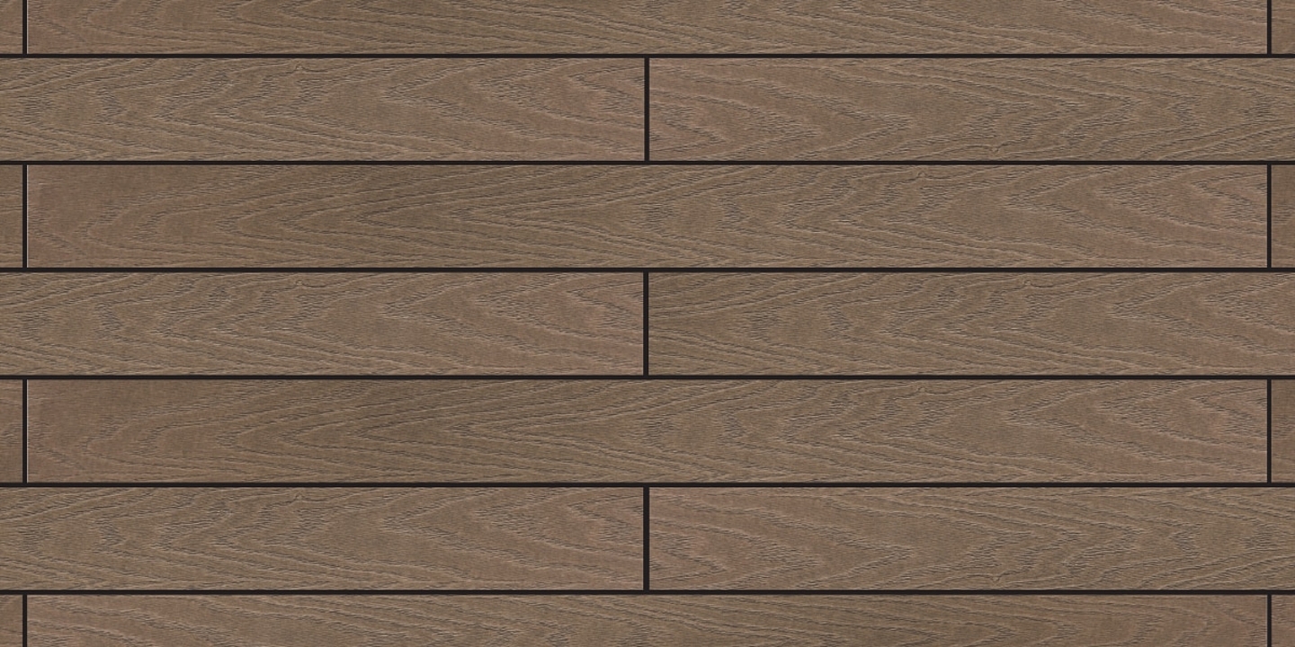 Decking - NATURDECK - B from PARKLEX PRODEMA