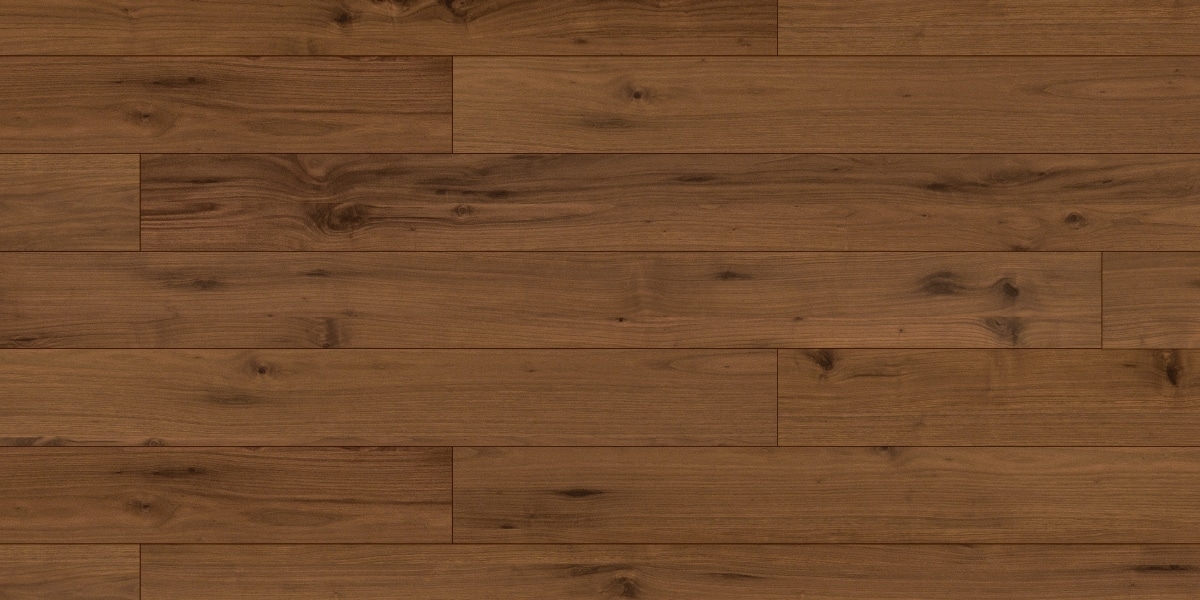 Interior Wood Flooring - NATURFLOOR - W from PARKLEX PRODEMA