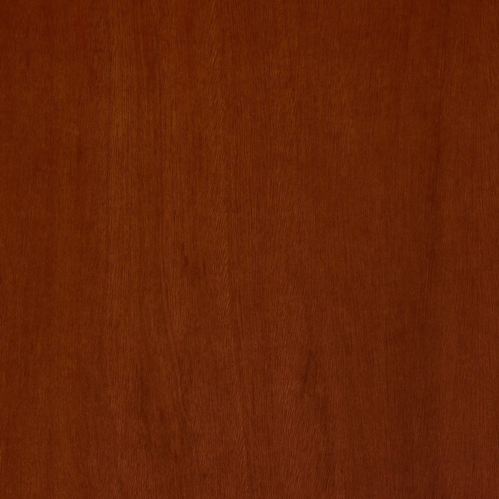 Exterior Wood Cladding - NATURCLAD - W from PARKLEX PRODEMA