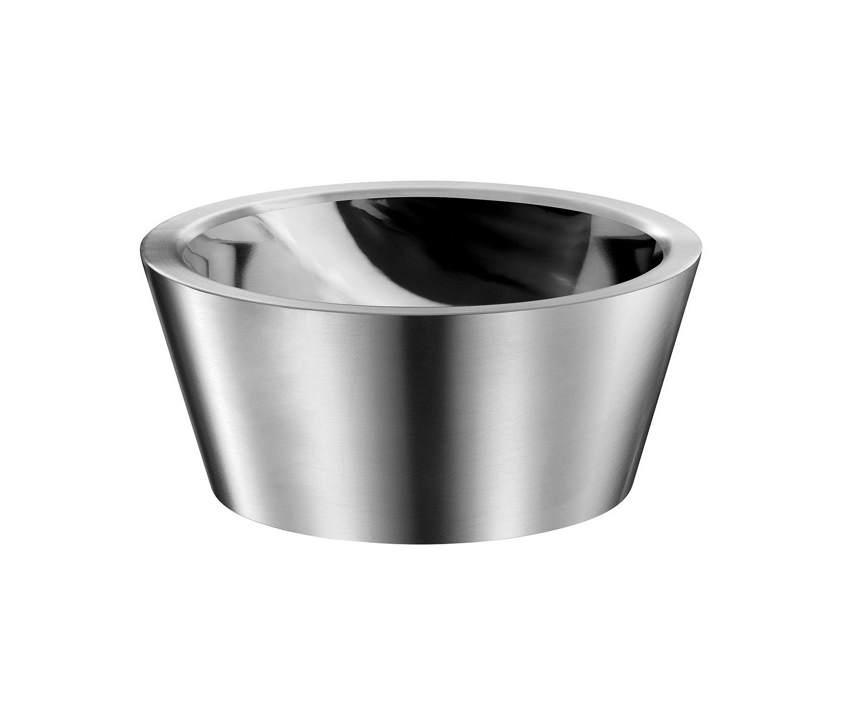 Hand Dryer - The Channel System from The Splash Lab