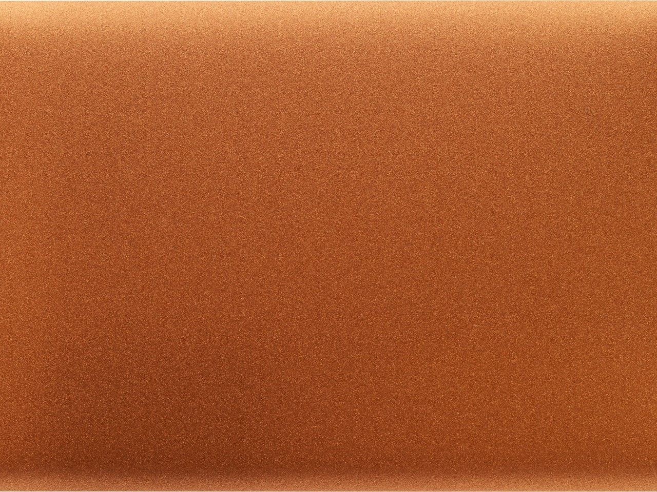 Aluminum Finishes - Metal Colors from EURAMAX