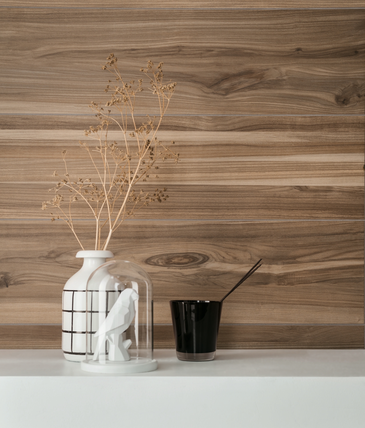 Fiber Cement Boards - Zenor from Swisspearl