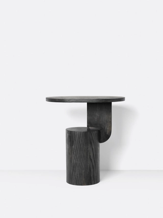 Occasion Table - Reverse TP from Andreu World