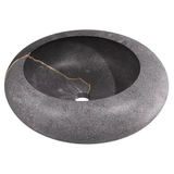 Galeria de Lavamanos Maya - L'Antic Colonial - 8