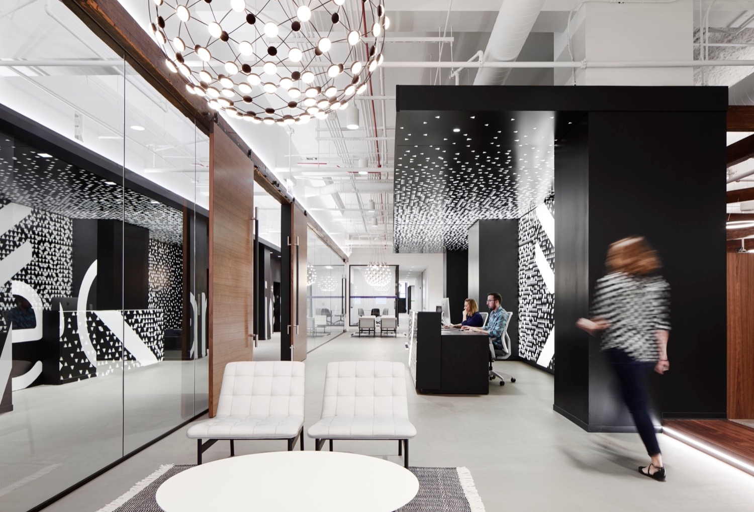 Interior Design Software – Vectorworks Architect from Vectorworks