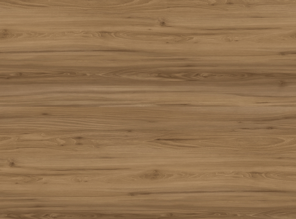 Arauco Melamina - Colección KALI de Arauco