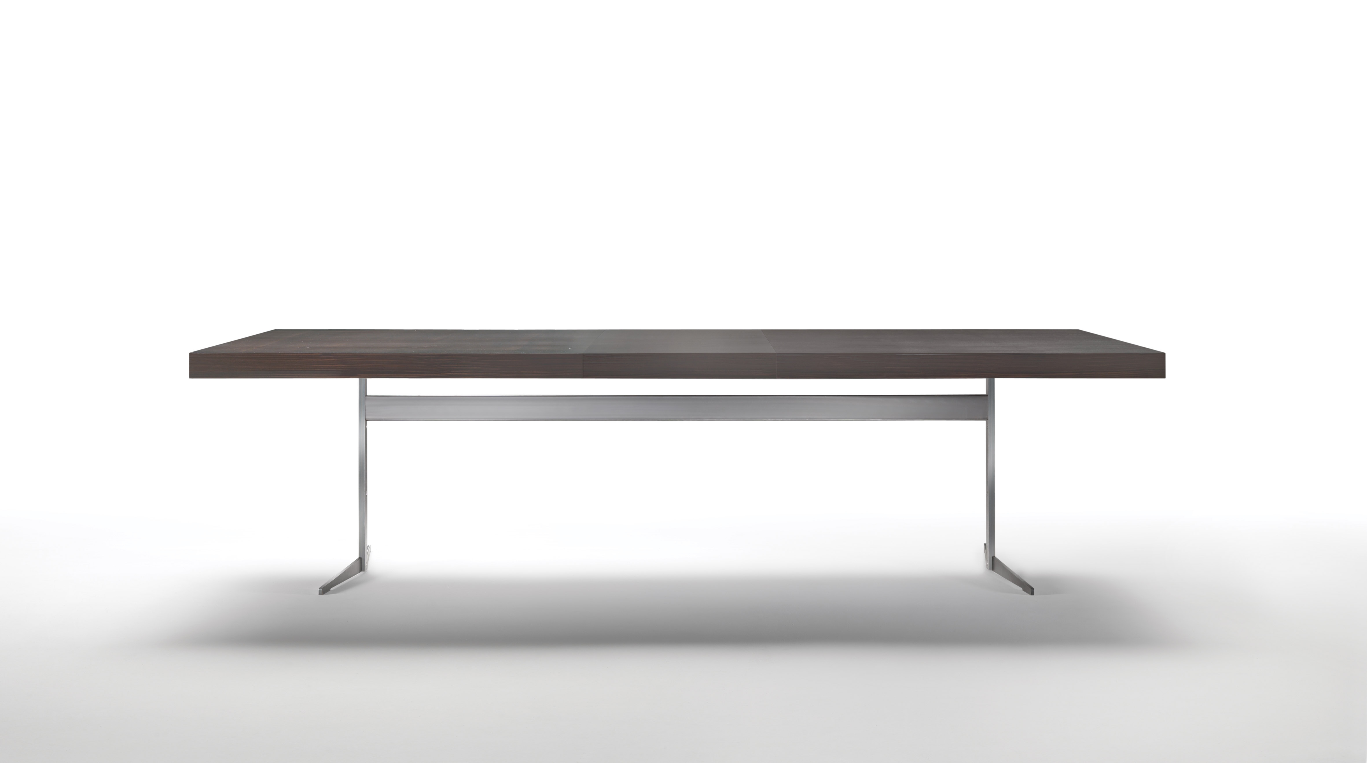 Interior Dining Table - Fly from Flexform