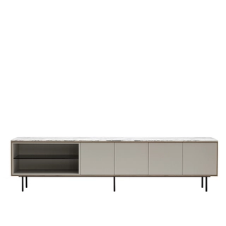 Sideboard - Earl from Flexform