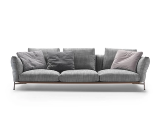 Outdoor Sofa - Parker from Flexform