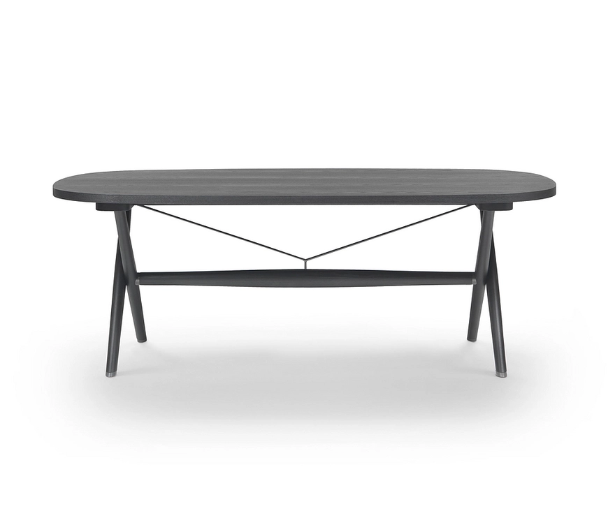Table - Boma from Flexform