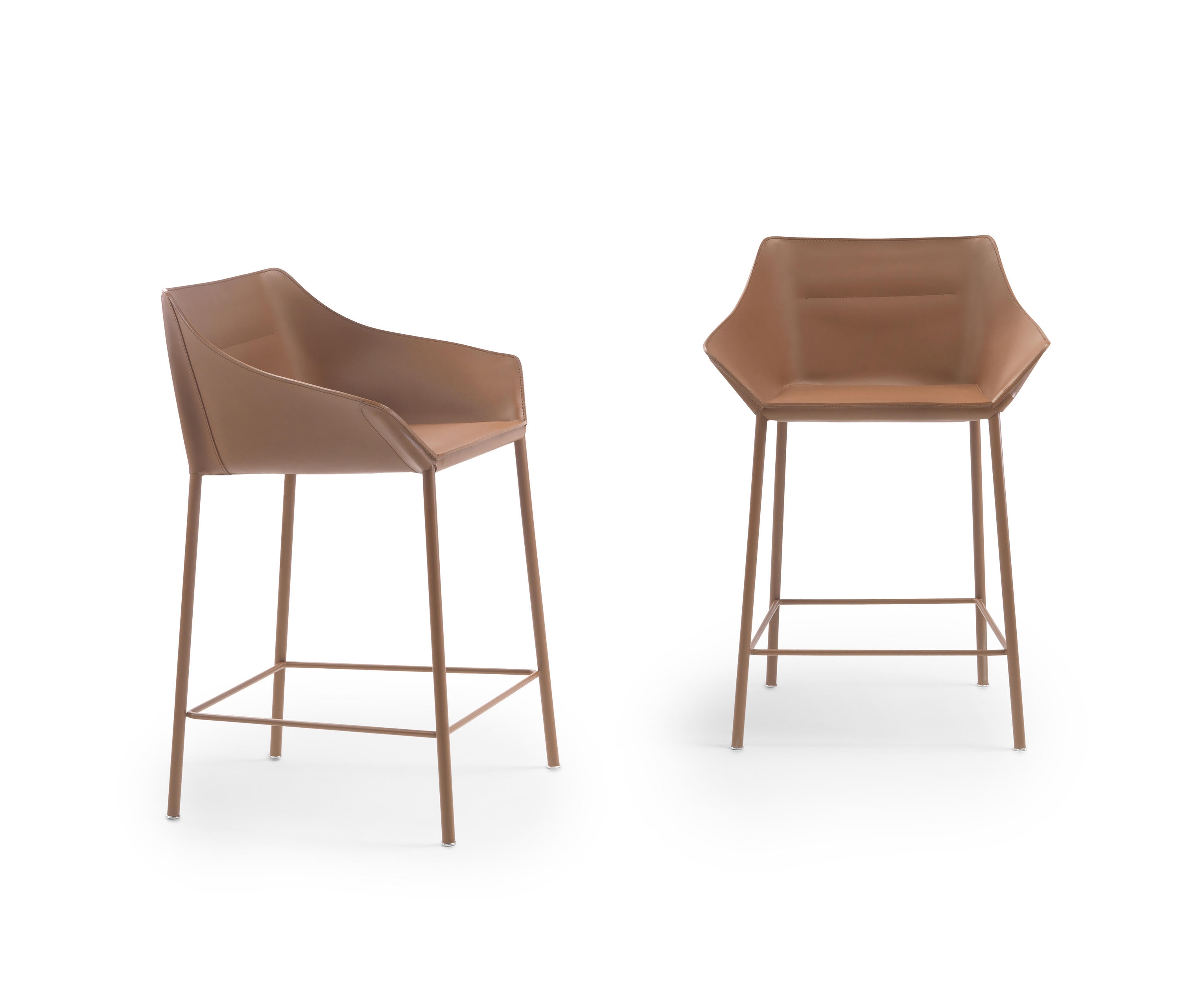 Barstool - Haiku from Flexform