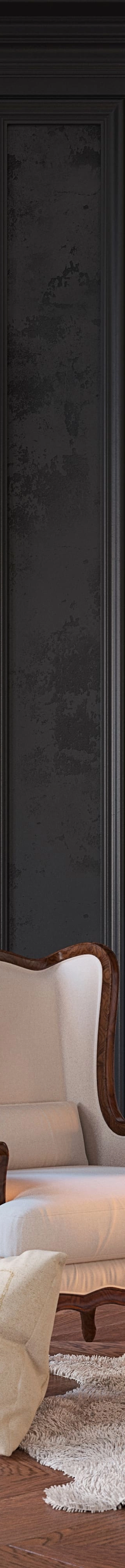 Gallery of Shaftless Cabin Home Lift - V70 Elegance - 1