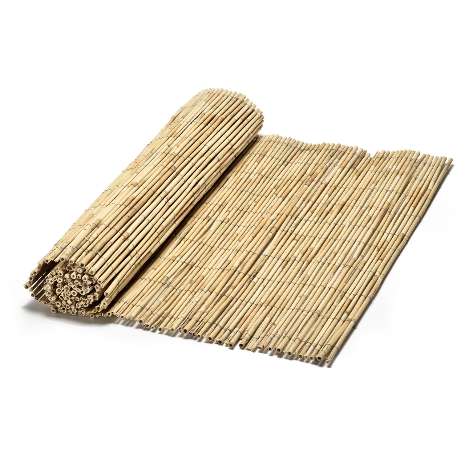 Natural Materials - Reeds from Caneplexus