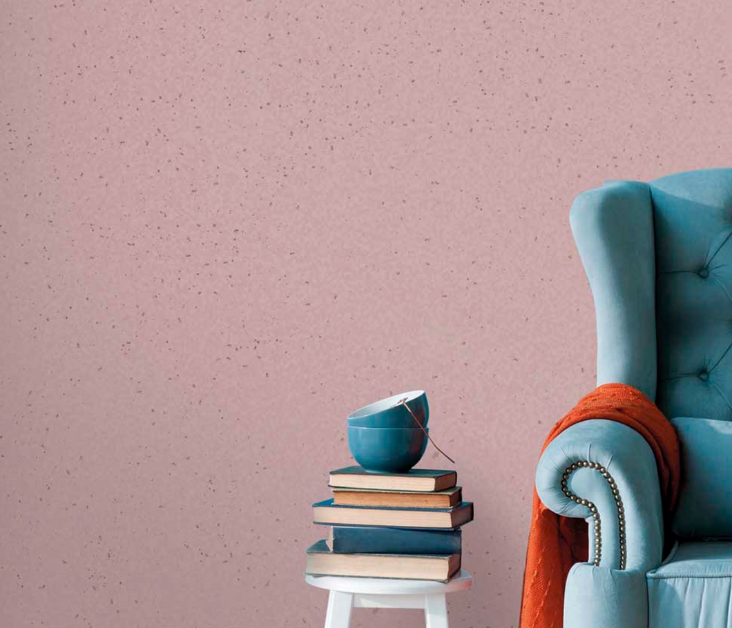 Estuco veneciano - Domiziano de Corev