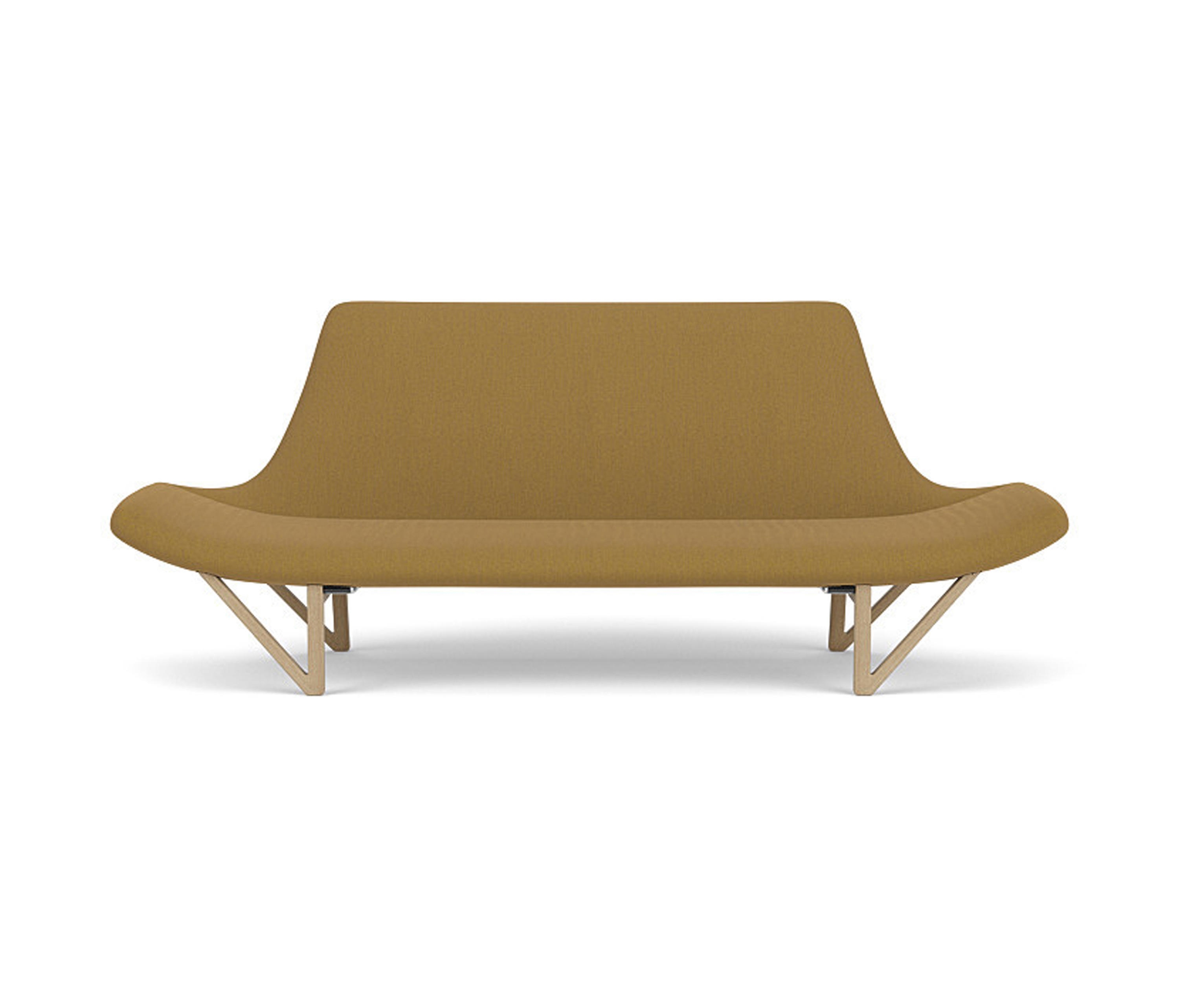Chelsea Sofa 0060 from BoConcept