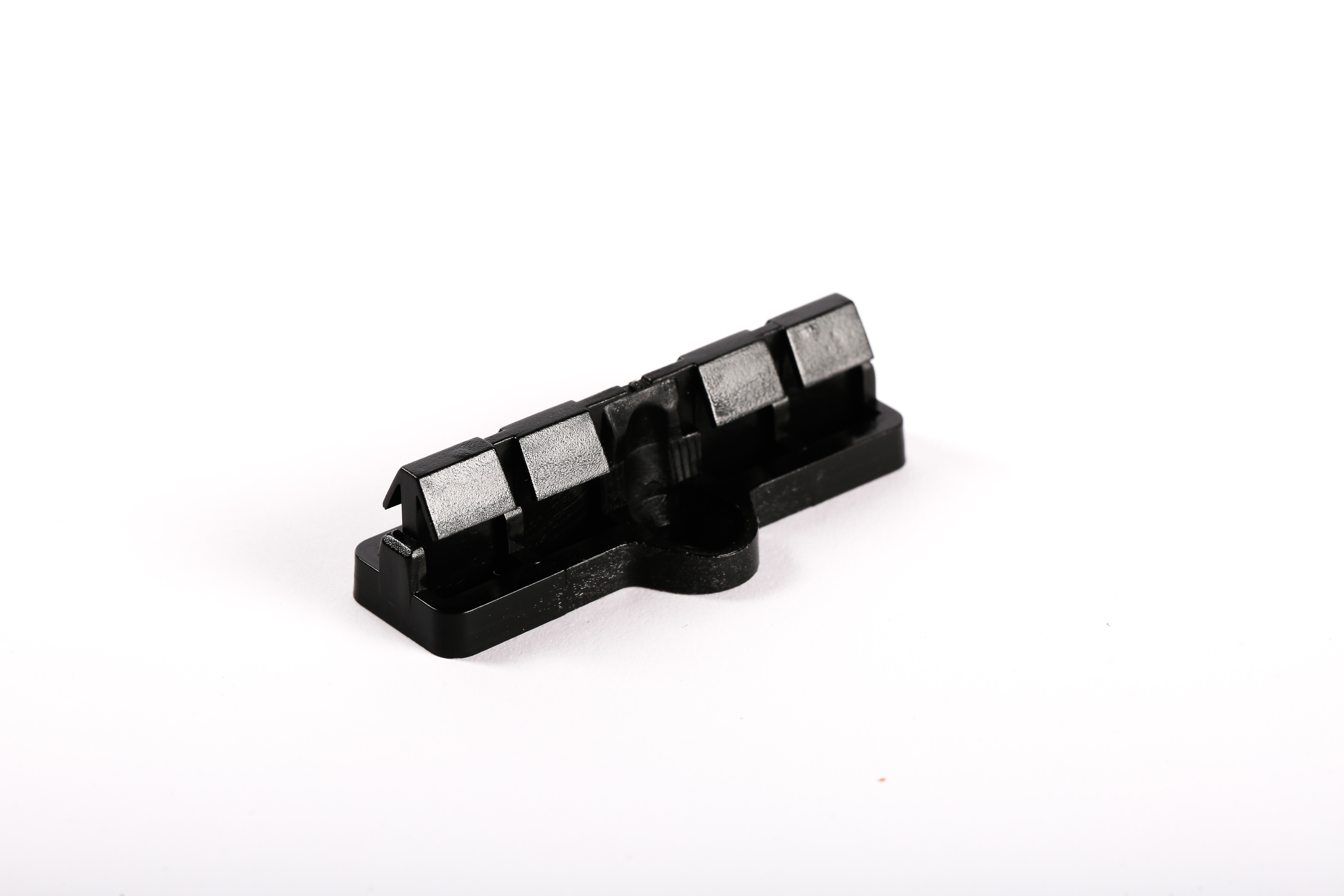 Grad™ Clips for ThermoWood from Tantimber
