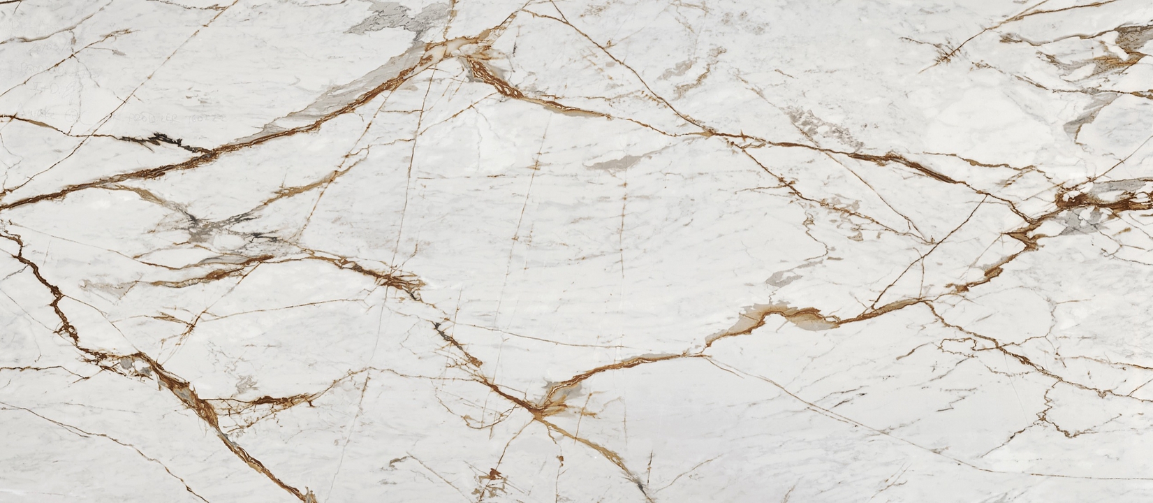 Superfícies Dekton® - coleção Onirika | Cosentino