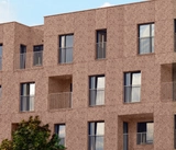 Acabados decorativos - Cerami y Sabbia de Corev