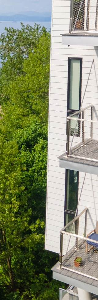 Gallery of Sliding and Rotating System - Proline T Mega - 1