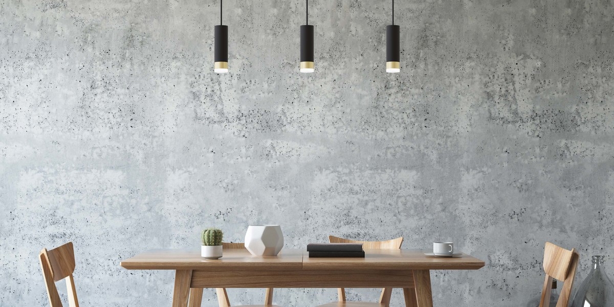 Floor Lamp - Bul-Bo from Axolight