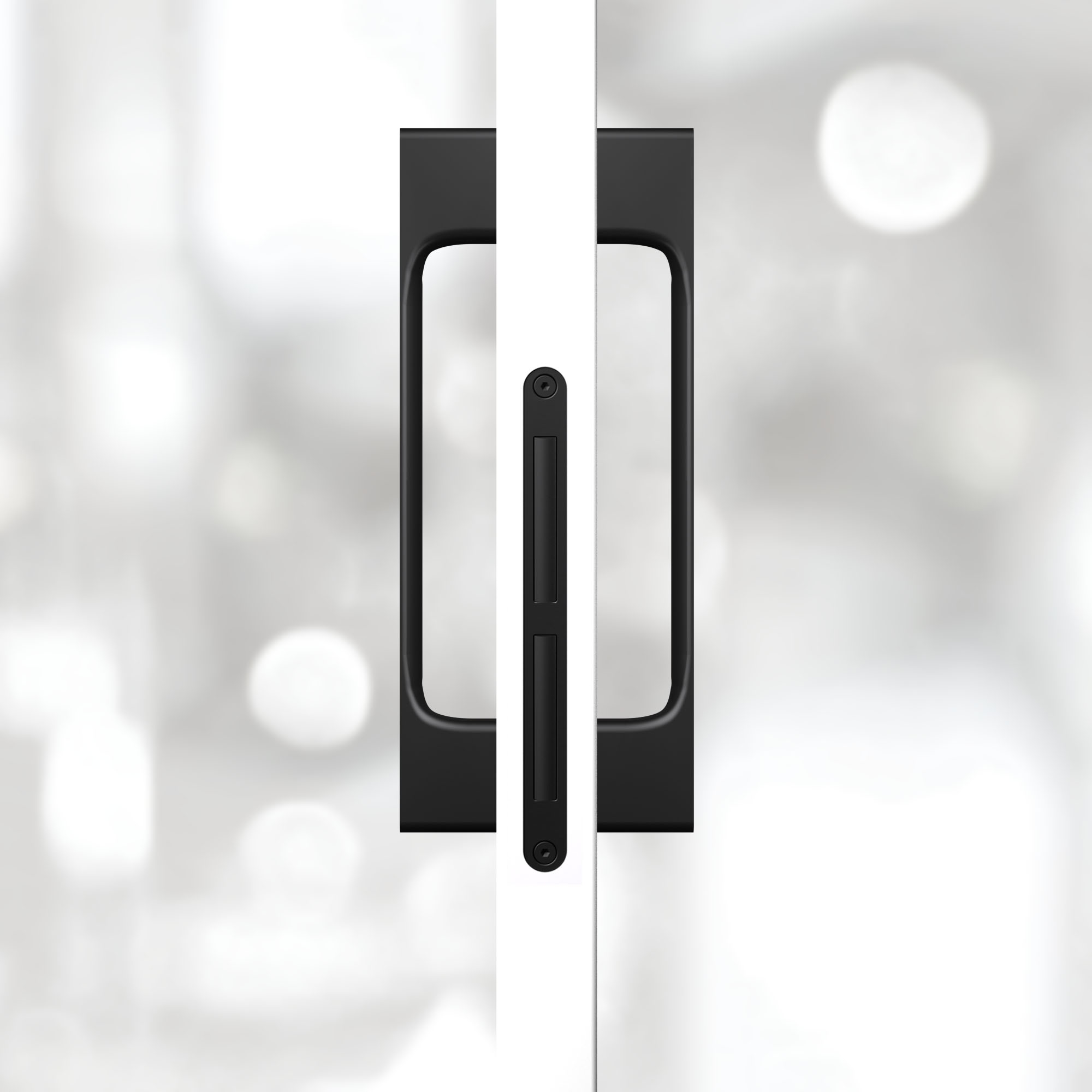 Pull Handle - Maximal from M&T