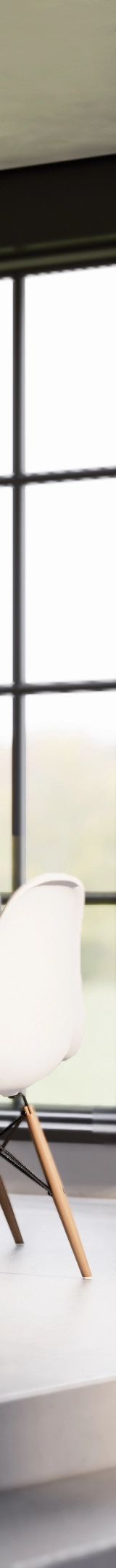 Gallery of Asset Library for Digital Renders - 1