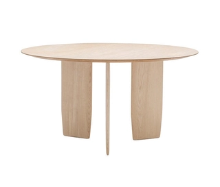 Dining Table - Kobo from Flexform