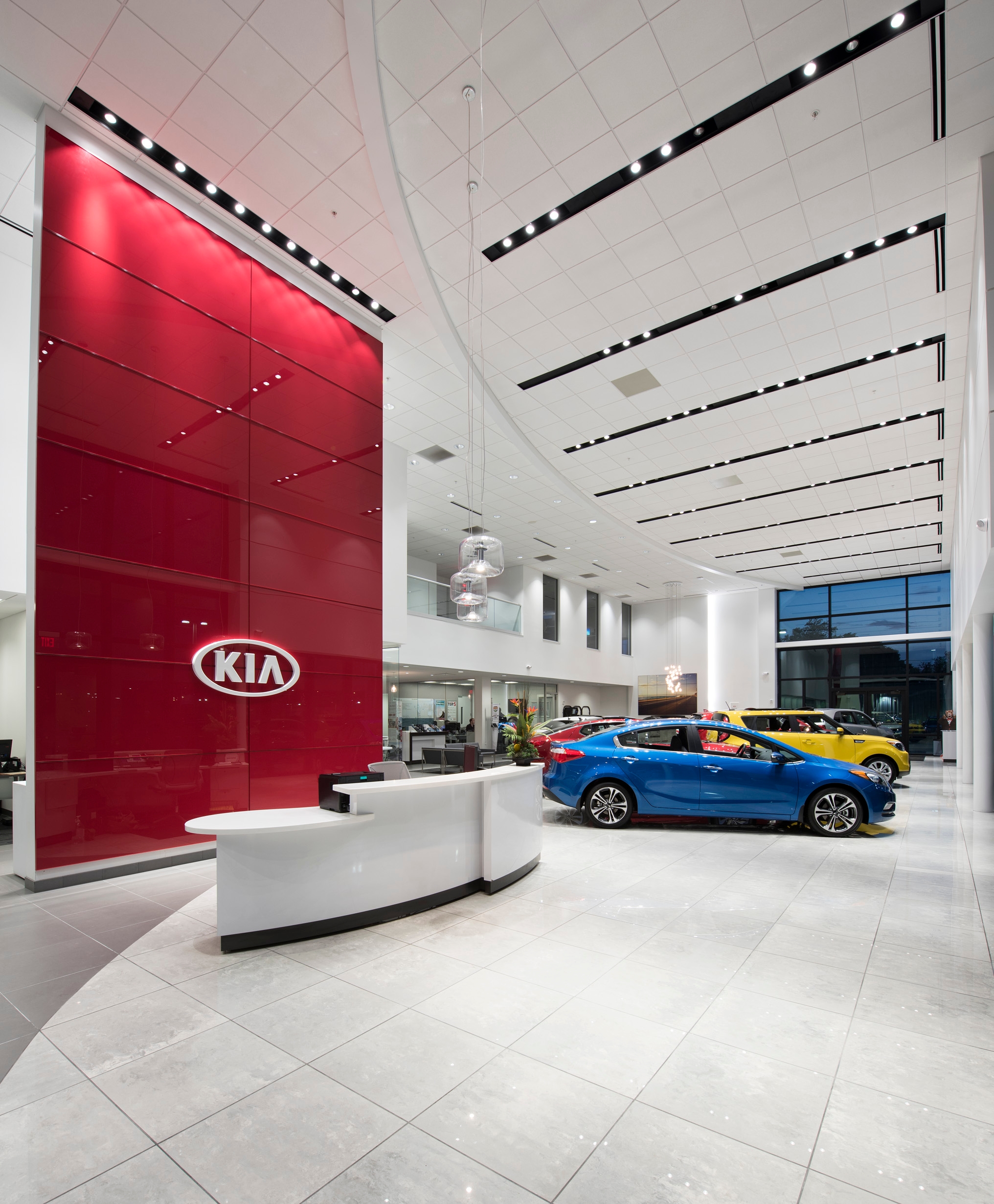 Graph System from Fry Reglet