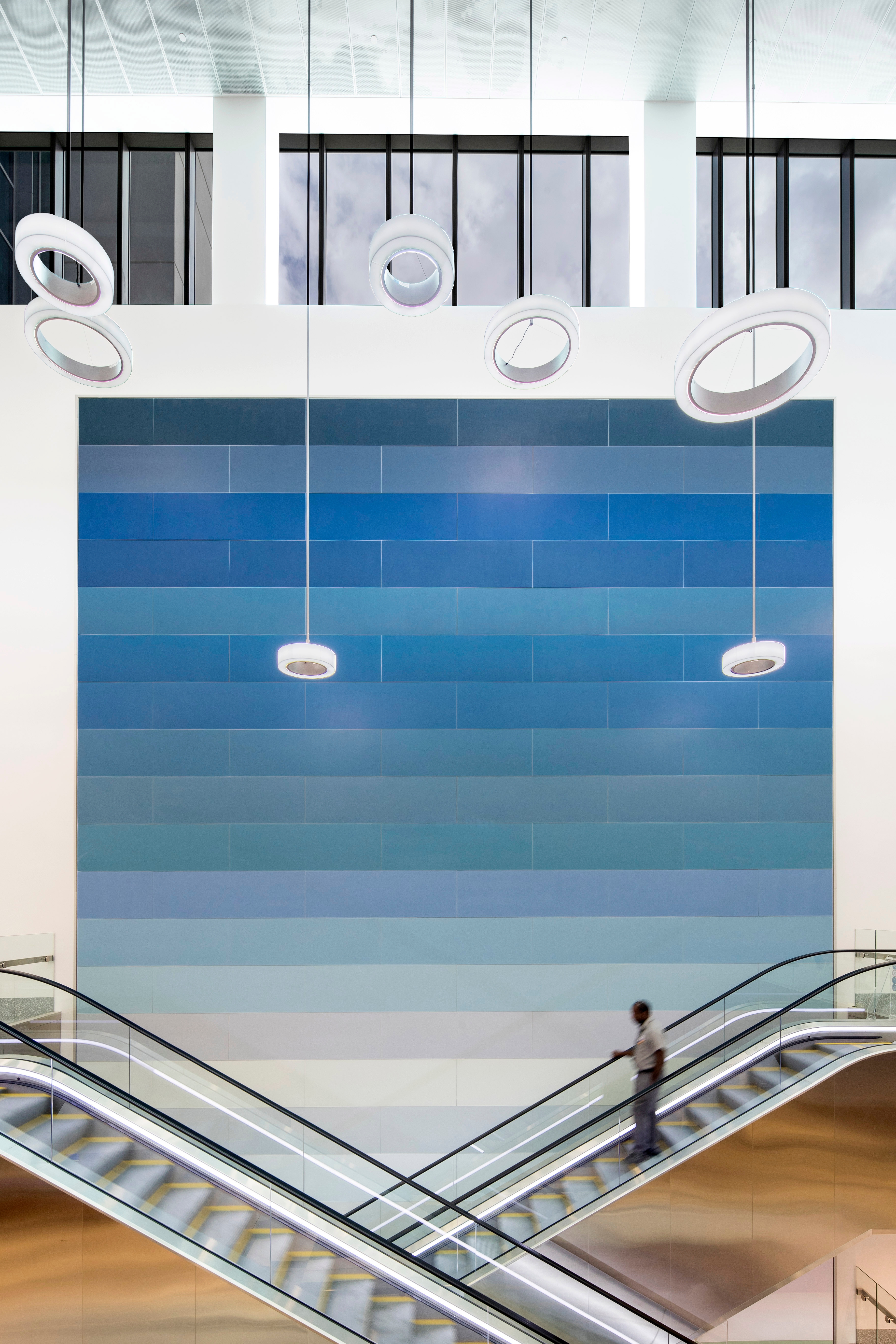 Graph System from Fry Reglet