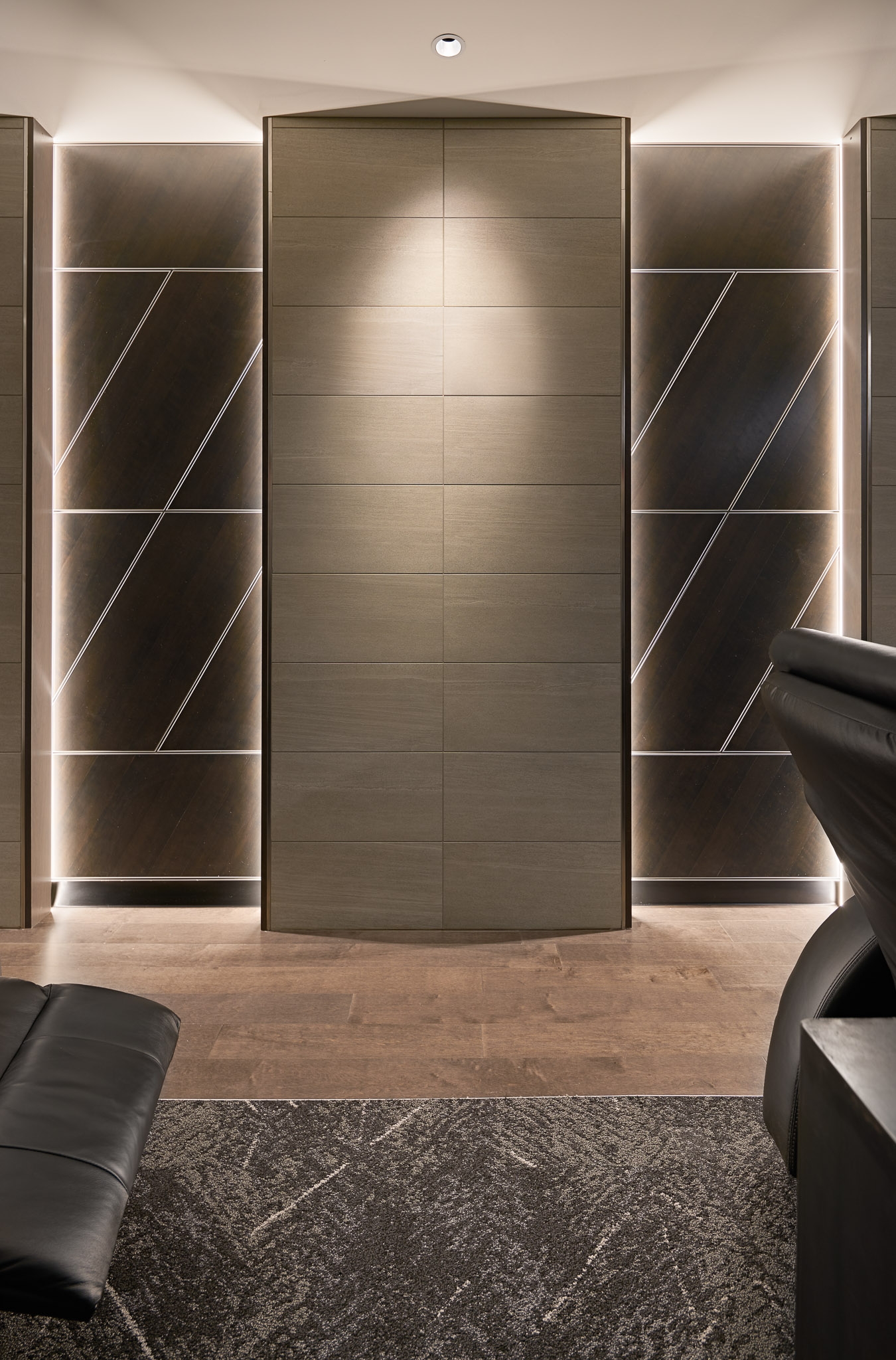 Graph System from Fry Reglet