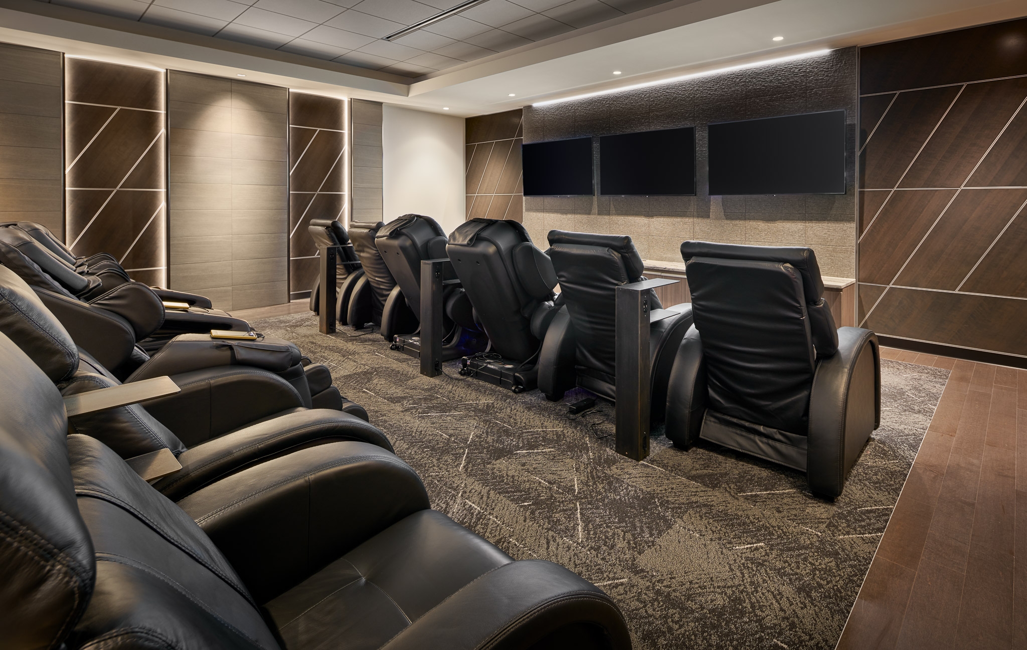 Graph System from Fry Reglet