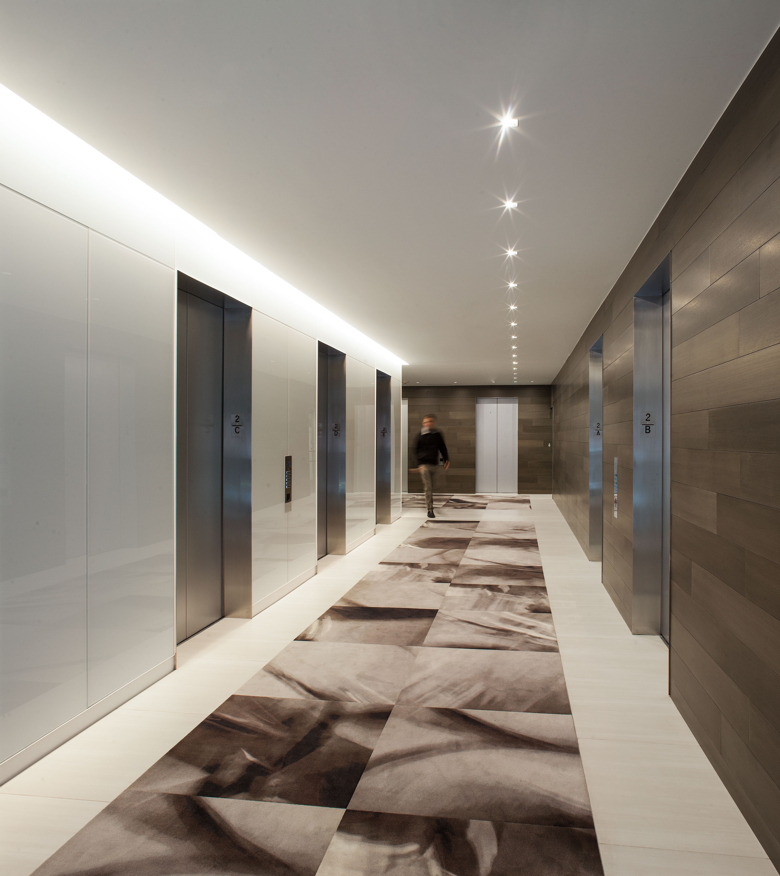 Graph System from Fry Reglet