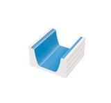 Swimming Pool Tunnel Channels from SERAPOOL