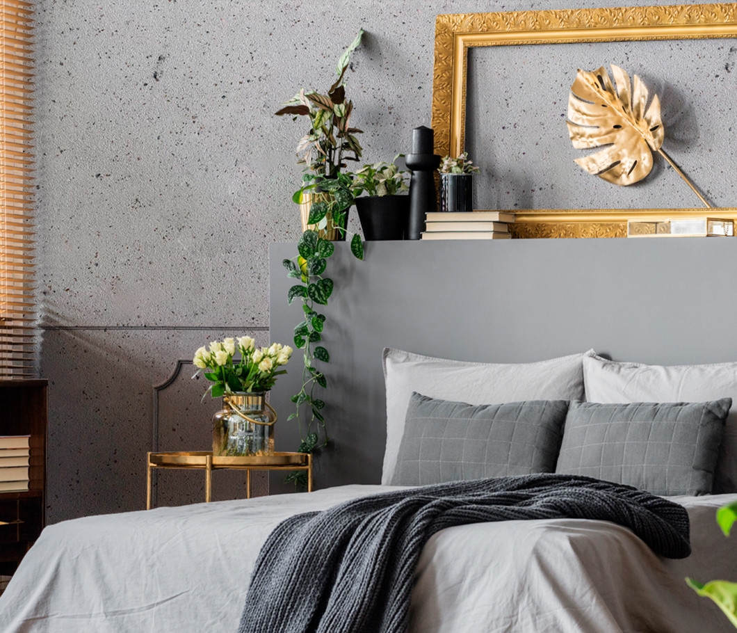 Recubrimiento decorativo - Lisso de Corev