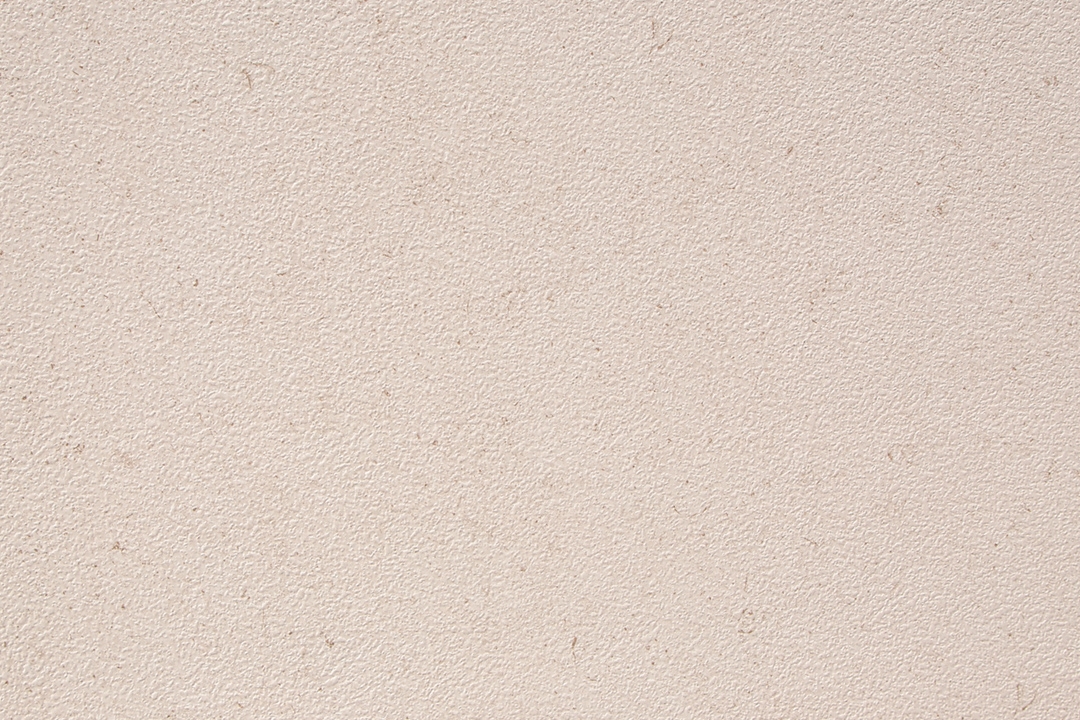 Facade Cladding Finishes – Advance Color Chart from STACBOND