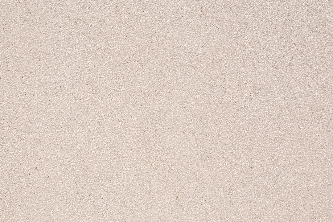 Facade Cladding Finishes – Advance Color Chart from STACBOND