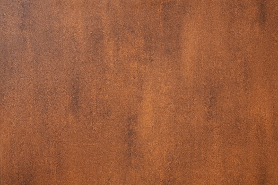 Facade Cladding Finishes – Advance Color Chart from STACBOND