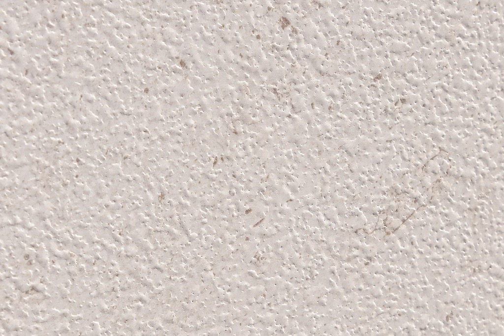 Facade Cladding Finishes – Advance Color Chart from STACBOND