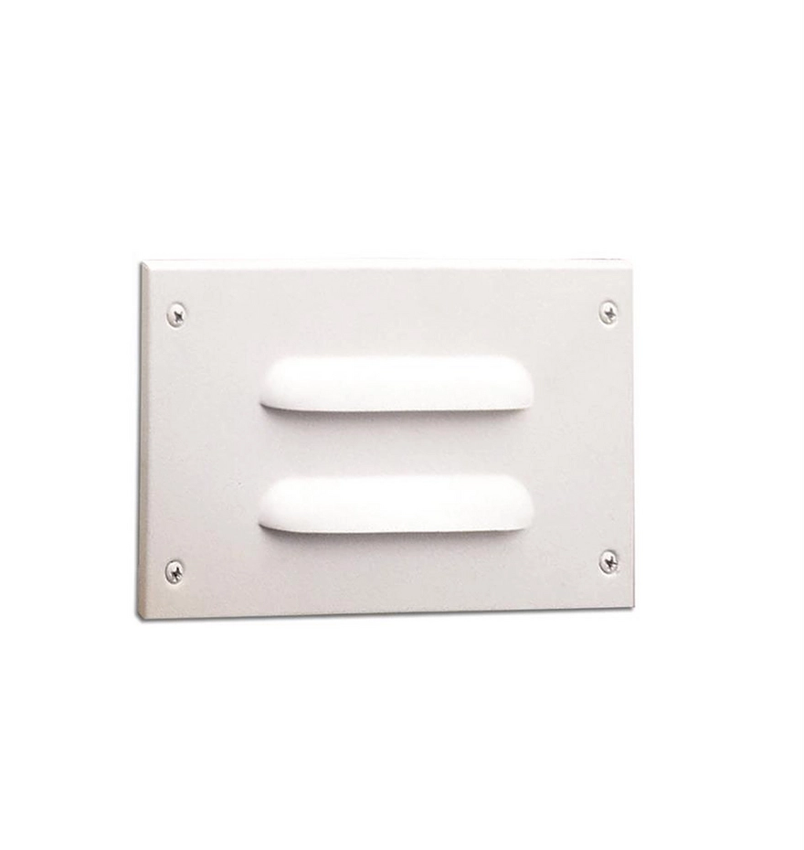 Night Lighting - Pathfinder from Healthcare Lighting