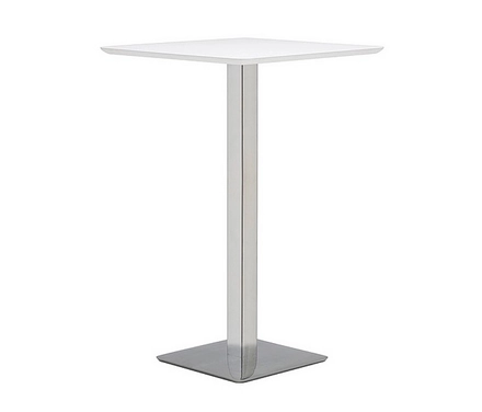 High Table - Plaza from Andreu World