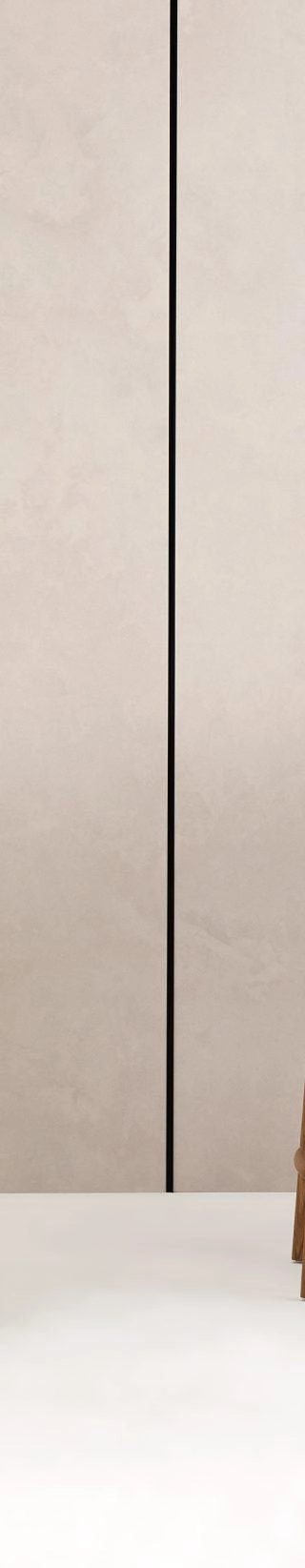 Gallery of Linear Acoustic Panels - Lanes™ - 1