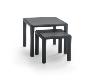 Side Table - Zed from Longhi
