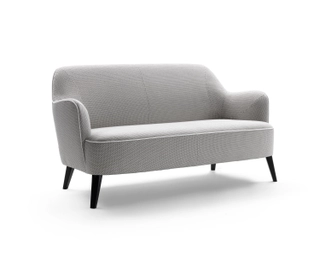Sofa - Barret from Flexform
