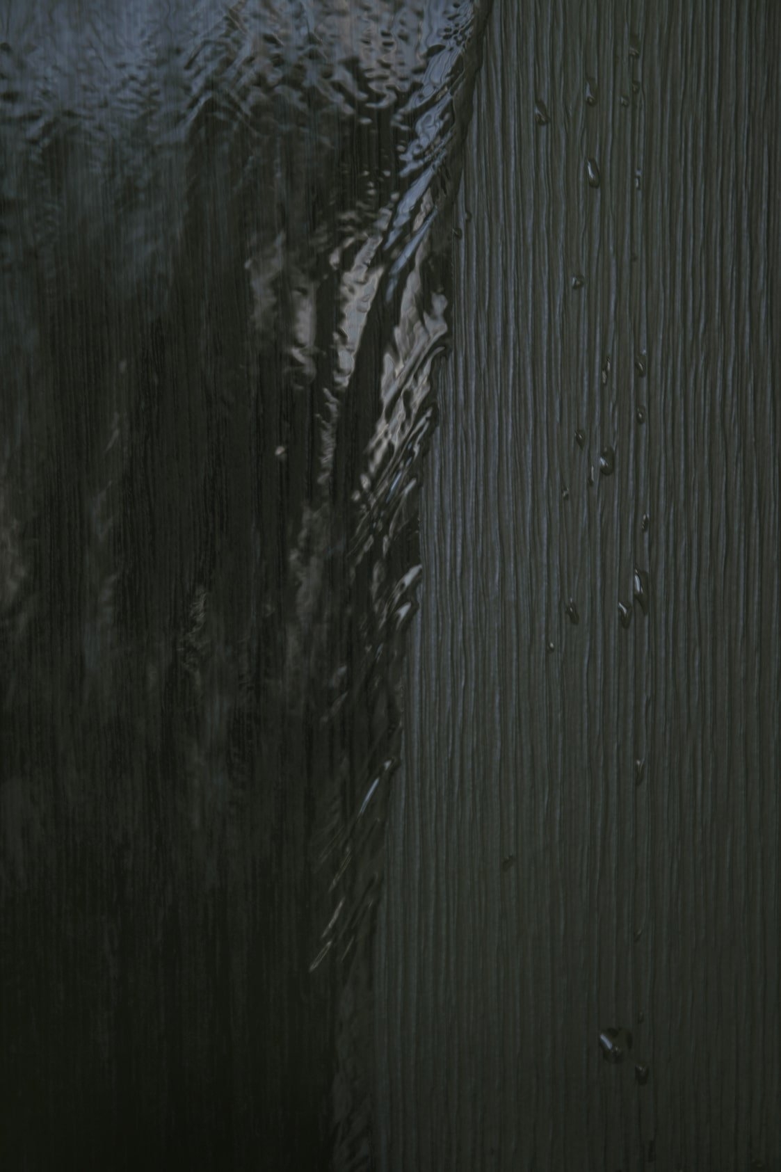 Wood Cladding - NATURCLAD-B from PARKLEX PRODEMA