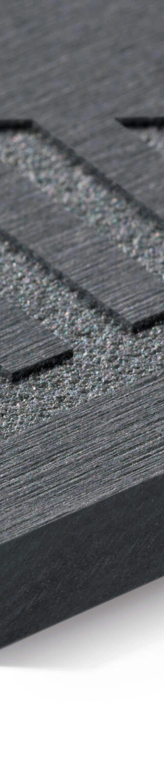 Gallery of Fiber Cement Boards - Zenor - 1