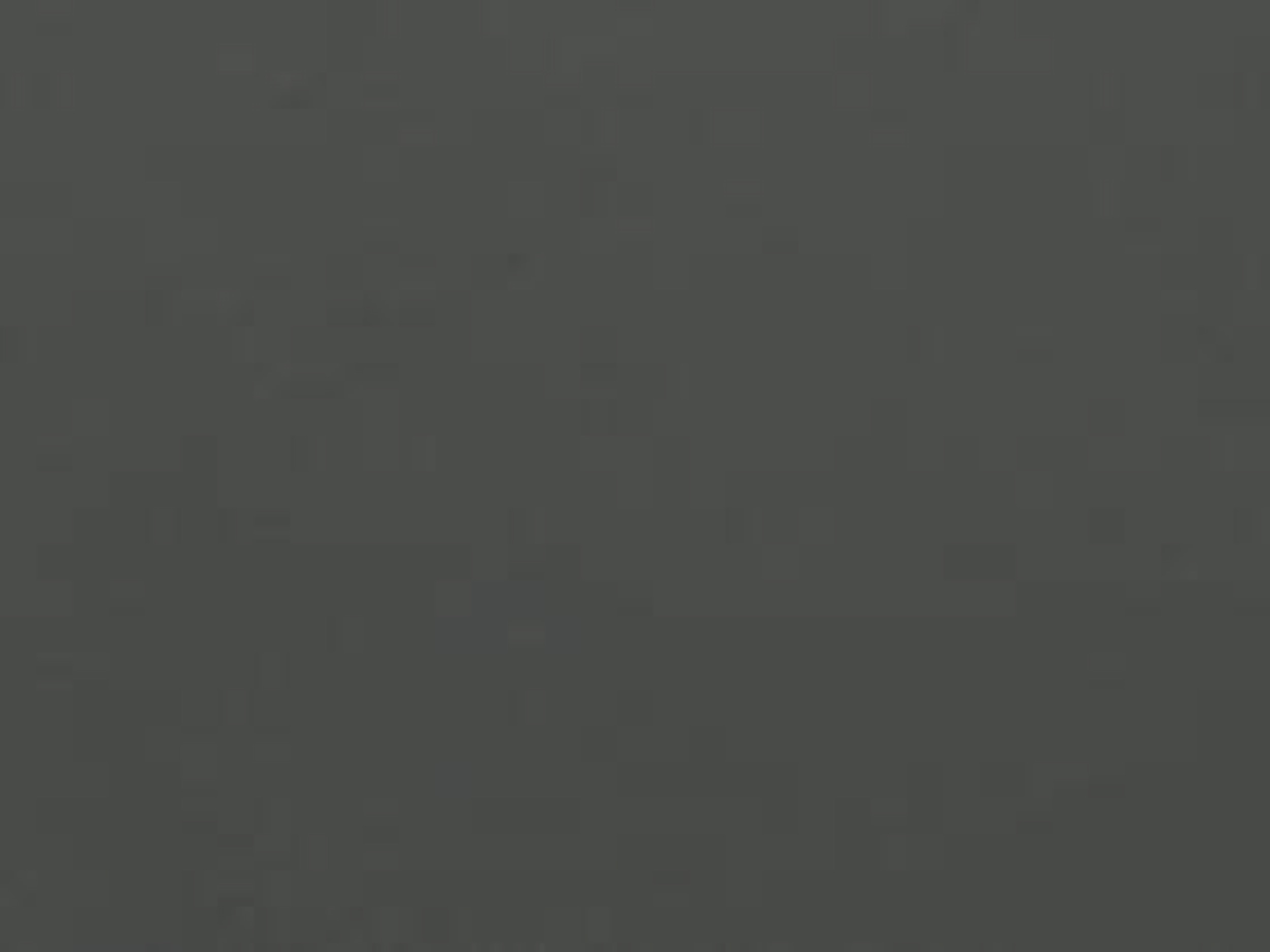 Fiber Cement Boards - Zenor from Swisspearl