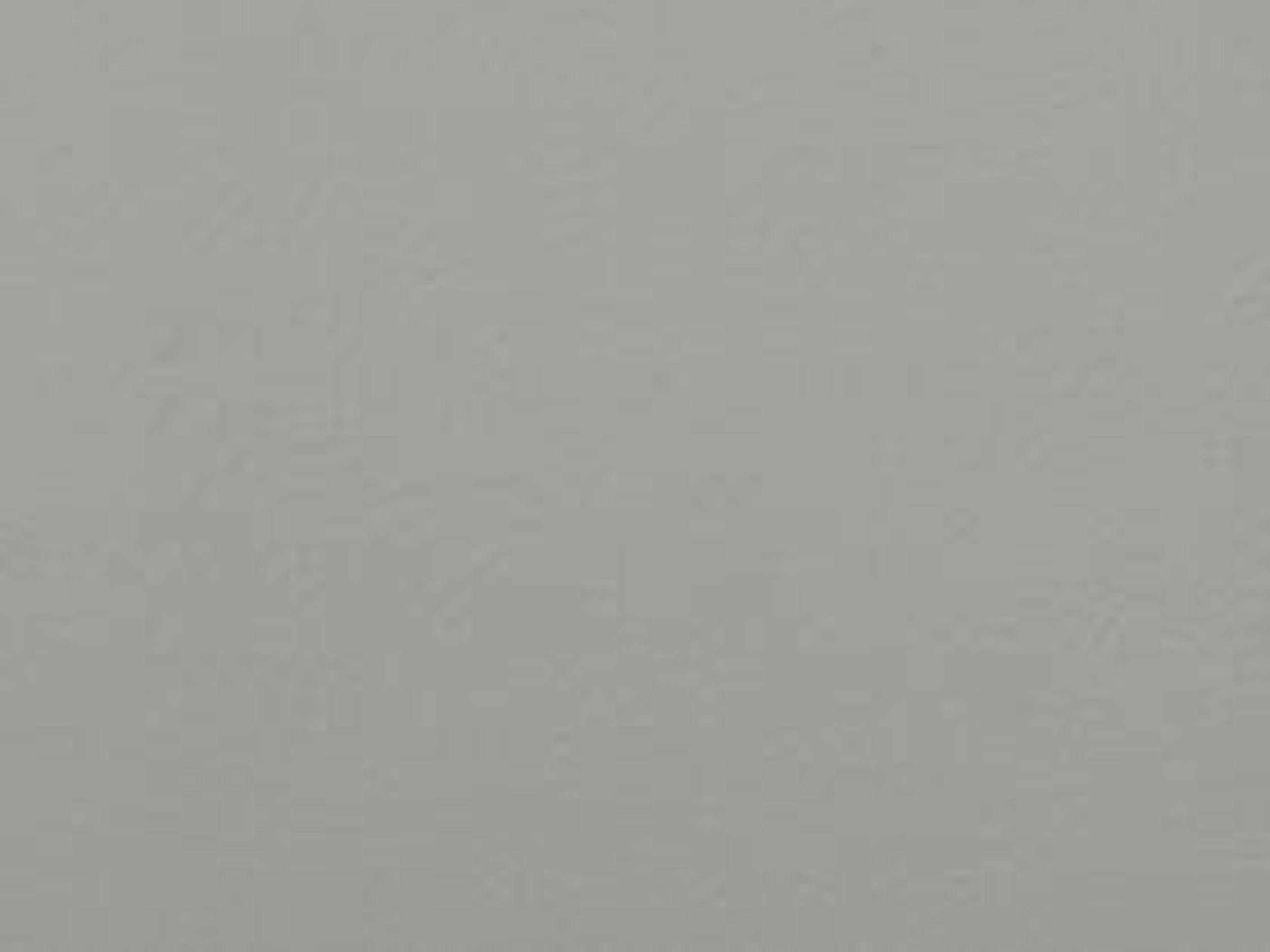 Fiber Cement Boards - Zenor from Swisspearl