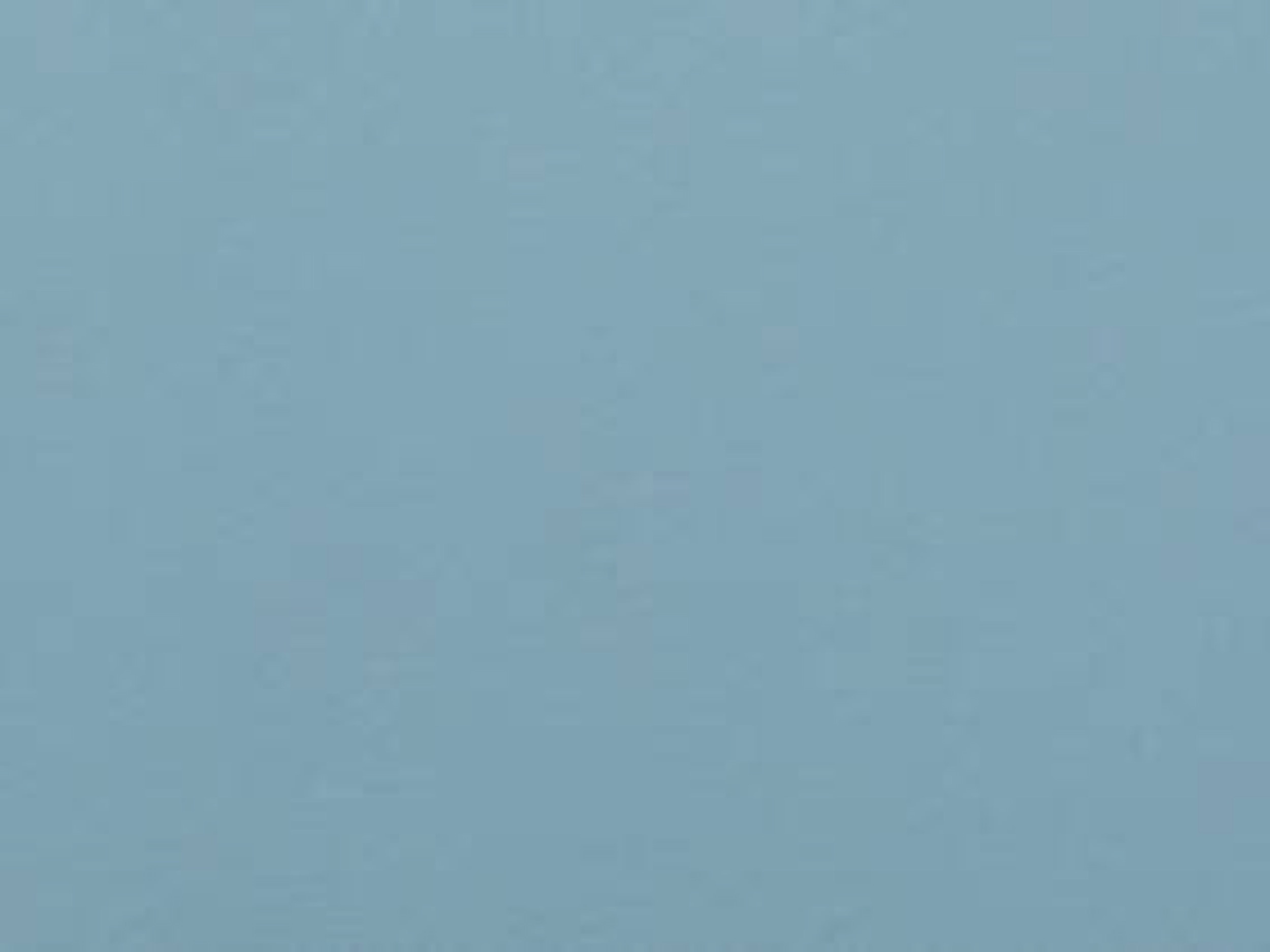 Fiber Cement Boards - Zenor from Swisspearl