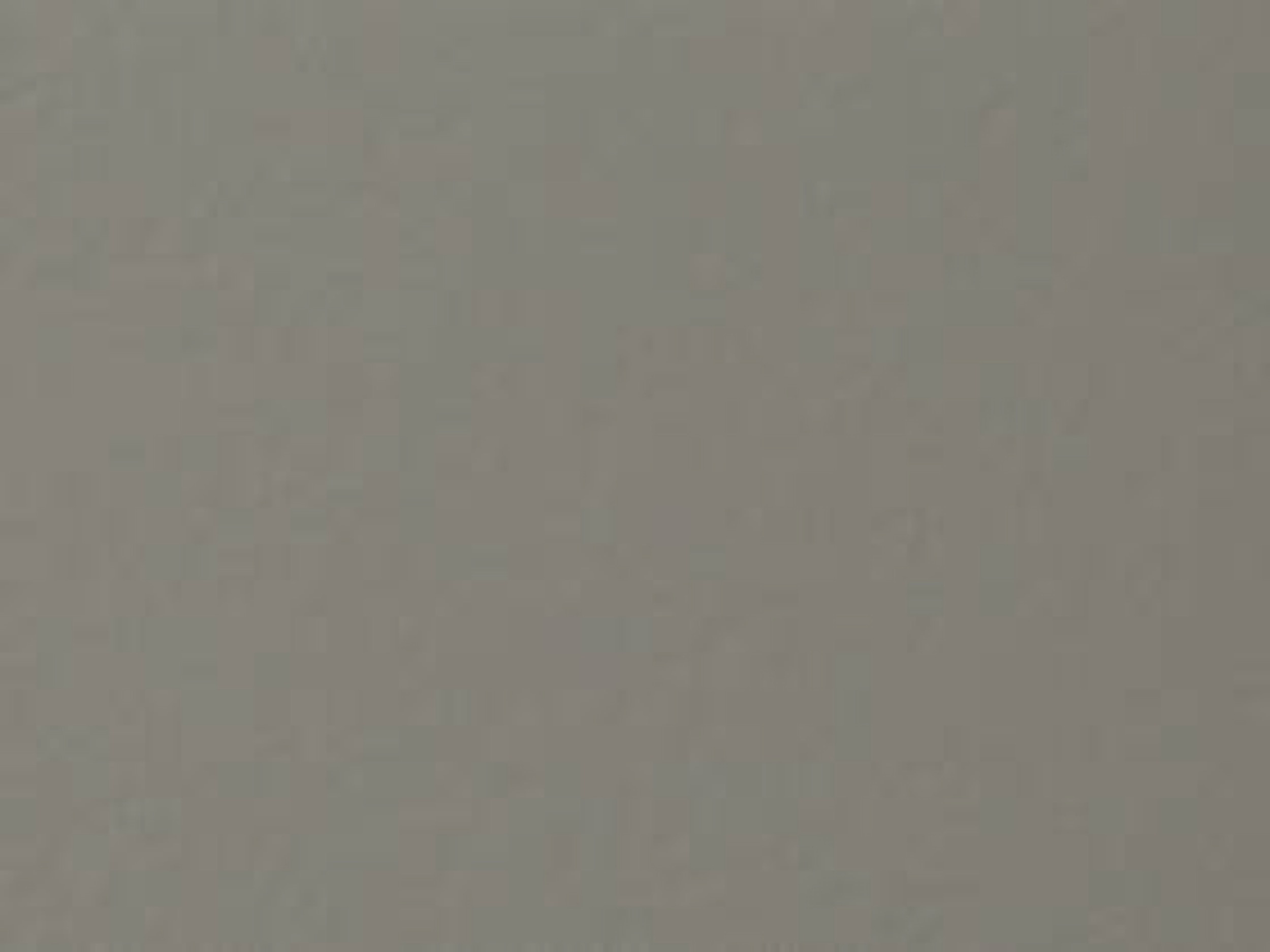 Fiber Cement Boards - Zenor from Swisspearl